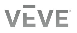 Veve Sports